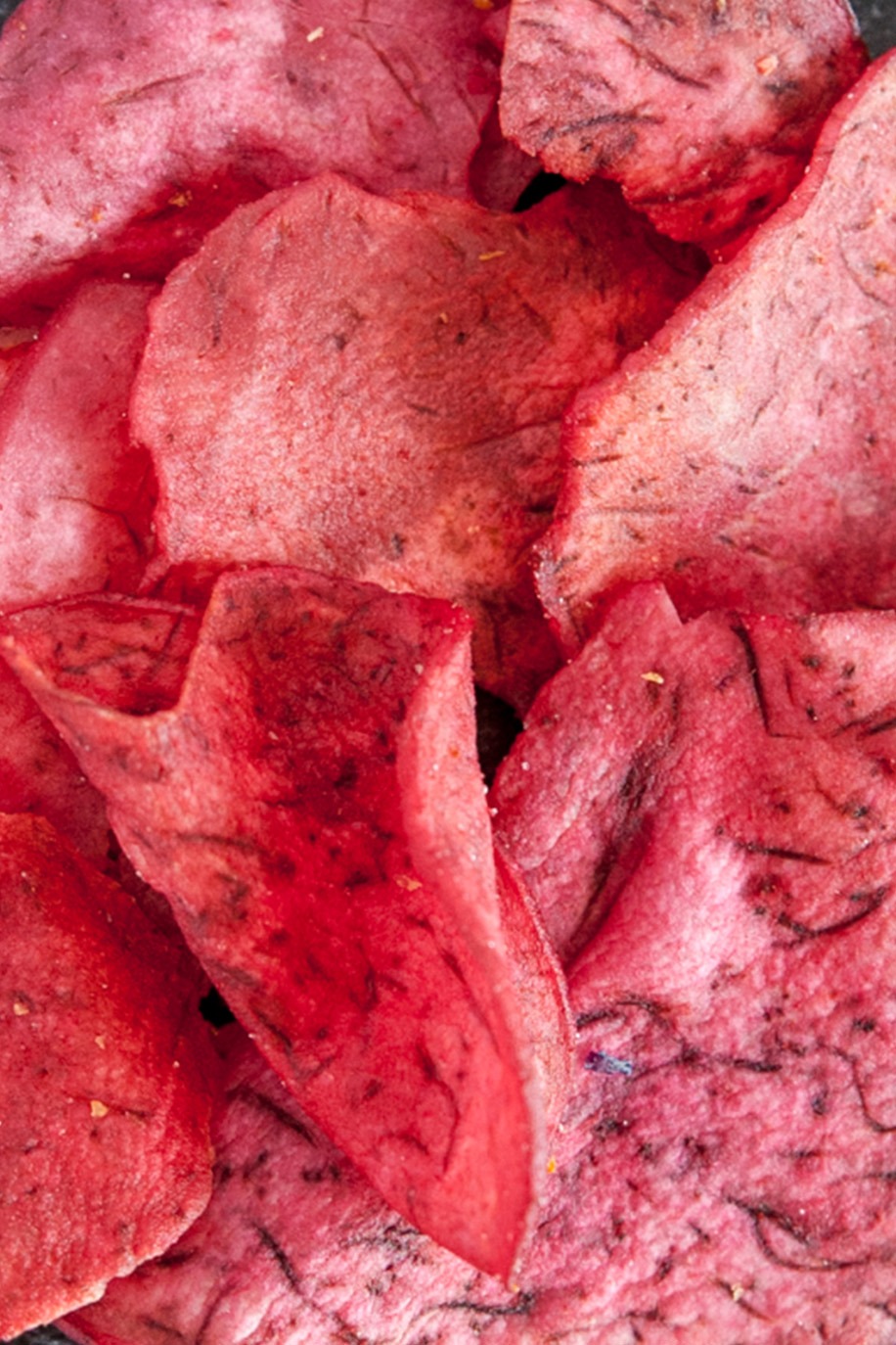 TERRA® Heritage Blend - Terra Chips