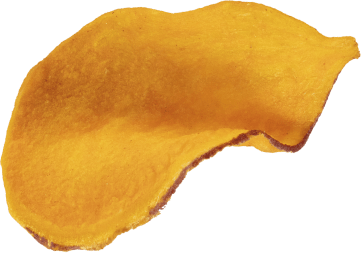 TERRA® Heritage Blend - Terra Chips